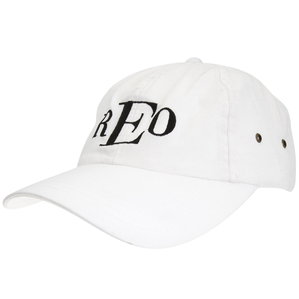 REO Speedwagon Baseball Cap – Official Store Wholesale